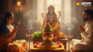 किस देवता को प्रिय है कौन सा फूल? पूजा में भूलकर भी न चढ़ाएं गलत रंग के ...