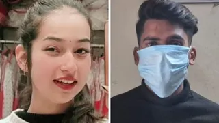 गुंजन हत्याकांड: देहरादून में एसआइटी ने चार दिन में दाखिल की चार्जशीट ...