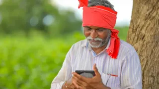 मौसम की जानकारी से मंडीभाव तक... एक कॉल से मिलेगी पूरी डिटेल; किसानों ...