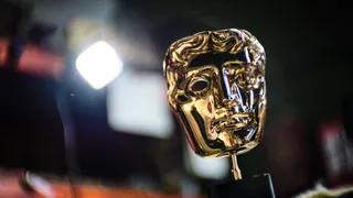 विवादों में आया Bafta, एक्टर्स के खिलाफ हुई नस्लवादी टिप्पणी, अब जारी ...