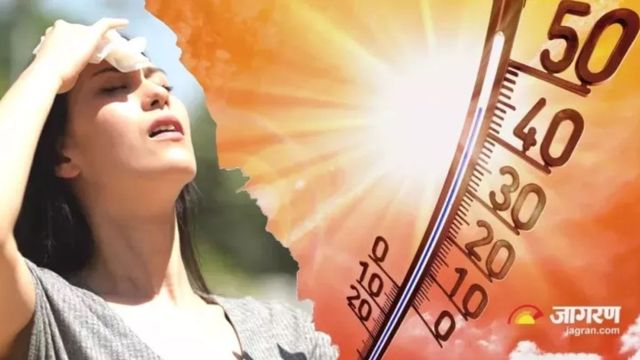 Haridwar Weather Today | Haridwar Weather Forecast and AQI Level Updates
