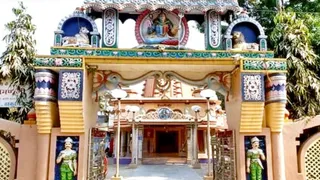 आखिर क्यों किशनगंज में खगड़ा मेला अवधि बीतने के बाद भी चला? बिहार सरकार ...