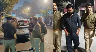 'सर, हम डॉक्टर हैं... सबको बचाते हैं, मेरे दोस्त को भी बचा लीजिए', MBBS ...