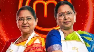 MasterChef India 9 में ओडिशा की बहनों का जादू, फर्स्ट रनर-अप बनीं ...