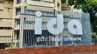 प्लॉट लिया, मकान नहीं बनाया… IDA के नियमों में उलझे हजारों प्लॉटधारक ...