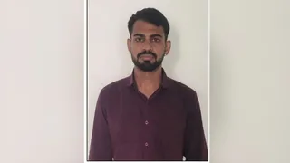 भारतीय नौसेना का लांस नायक निकला ISI का एजेंट, भारत के युद्धपोतों की ...