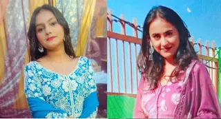 पंजाब के मुकेरियां में भीषण हादसा, तेल टैंकर ने स्कूटी को रौंदा; दो ...