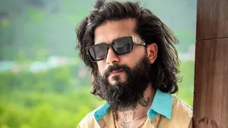 यूट्यूबर की हालत नाजुक...अनुराग डोभाल के मैनेजर ने की फैंस से दुआ करने ...