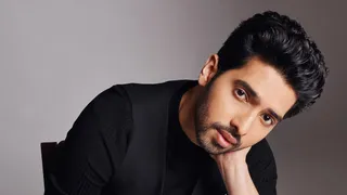 BIT मेसरा में 'बिटोत्सव 26' का आगाज, आखिरी दिन अरमान मलिक बिखेरेंगे ...