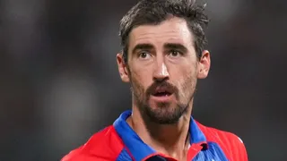 'मेरे शरीर को वो मुझसे बेहतर जानते हैं', चोट के कारण IPL 2026 से बाहर ...