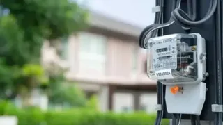 बिल जमा करने के दो घंटे के अंदर जुड़ेगा प्री पेड मीटर कनेक्शन, 2027 तक ...