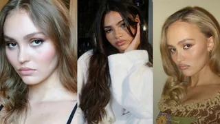 डक फेस हुआ पुराना, अब है Gen-Z Pout का जमाना; युवाओं को खूब पसंद आ रहा ...