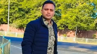भोपाल में NSG की मॉकड्रिल के दौरान दर्दनाक हादसा, STF कमांडो की हार्ट ...
