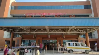 बिहार के GMCH में अब मेदांता के एक्सपर्ट डॉक्टर करेंगे इलाज, हर महीने ...