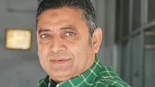 सोहेल अंसारी बने कांग्रेस के अल्पसंख्यक विभाग के अध्यक्ष, नियुक्ति आदेश ...
