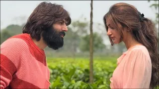 सैयारा-आशिकी के टूट जाएंगे रिकॉर्ड्स! बॉक्स ऑफिस पर Kartik Aaryan का ...