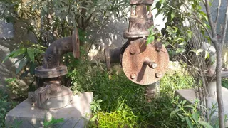 भीषण गर्मी में खुली नगर निगम और GDA की पोल, गाजियाबाद में 10 लाख लोग ...