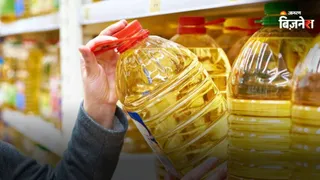 ग्राहकों को गुमराह कर रहीं तेल कंपनियां..., सरकार से SOPA की बड़ी अपील ...