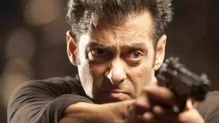 कौन देगा Salman Khan को टक्कर? नई फिल्म में विलेन बनने की रेस में दो ...
