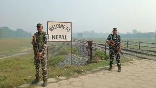 बिहार में जयनगर के ईनरवा में खुलेगा छोटा भंसार कार्यालय, नेपाल यात्रा ...