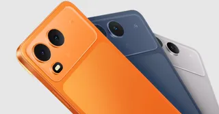 5000mAh की बैटरी वाला फोन भारत में 10,399 रुपये में हुआ लॉन्च, 120Hz ...