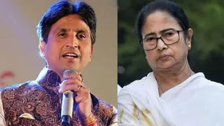 बंगाल में ममता क्यों हारी? मोदी-शाह या किसी और नेता ने किया कमाल; कुमार ...