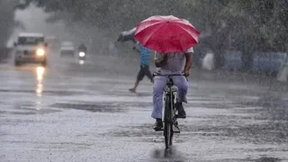 अब AI बताएगा मानसून का हाल, 4 हफ्ते पहले ही पता चल जाएगा कब और कहां ...