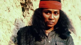 कहां गई सिनेमा की 'फूलन देवी'? 38 साल का लंबा करियर, फिर भी शोहरत के ...
