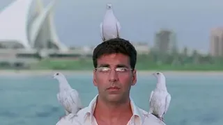 Welcome डायरेक्टर संग होगी अक्षय कुमार की वापसी, अनटाइटल फिल्म की रिलीज ...
