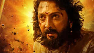 Raja Shivaji Box Office: बॉक्स ऑफिस पर राजा शिवाजी की हुकूमत, ड्रामा ...