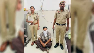 हरियाणा: सिरसा के ब्लू बेरी होटल में देह व्यापार का भंडाफोड़, महिलाओं ...