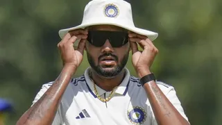 कभी गिल ने जिला टीम में दिलाई थी जगह, आज टेस्ट टीम में मिला मौका, जानिए ...