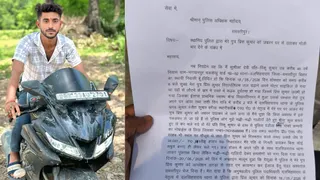 'बेटे को घर से उठाकर पुलिस ने मार दी गोली', समस्तीपुर एनकाउंटर को घायल ...