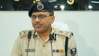 पाकिस्तान के लिए जासूसी कर रहा मुजफ्फरपुर का मुस्तफा गिरफ्तार, एटीएस की ...