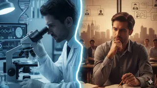 फारेंसिक साइंस मास्टर्स करने का मौका, PU में 30 सीटों के लिए जल्द होंगे ...