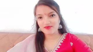 जागरण ट्रिपल धमाका के सुपर-15 ड्रॉ-3 में चमकी 81 प्रतिभागियों की किस्मत ...