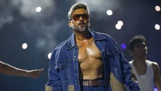 '7 साल बंद रहा...' बाइपोलर डिसऑर्डर पर Honey Singh का खुलासा , झड़ गए ...