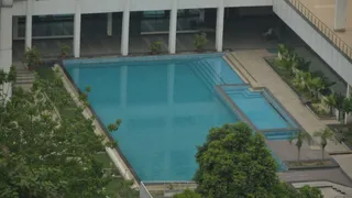गाजियाबाद में स्वीमिंग पूल सुरक्षा पर सवाल, बिना जांच मिल रही NOC; क्या ...