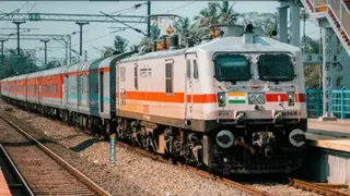 अब ट्रेनों में कंफर्म सीट की उम्मीद बढ़ी, मुजफ्फरपुर, दरभंगा व बरौनी के ...