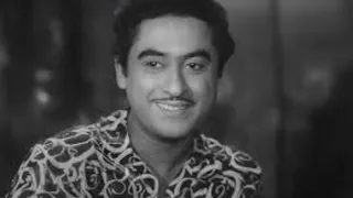 लीड रोल से बचने के लिए Kishore Kumar ने अपनाई ये खास तरकीब, गंजे होकर ...