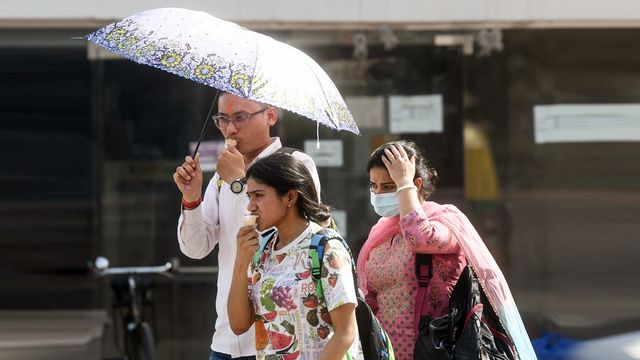 Almora Weather Today | Almora Weather Forecast and AQI Level Updates