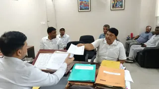 Hazaribagh News in Hindi: Hazaribagh Latest News,Hazaribagh News Paper ...