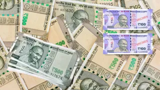 भारत में अब चलेंगे प्लास्टिक के नोट? RBI कर रहा तैयारी; जानें इसके के ...