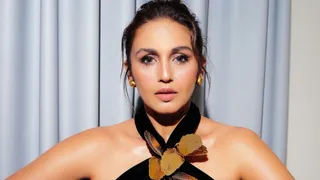 सभी 'Toxic 'चीजों से दूर रहती हैं Huma Qureshi? एक्ट्रेस बोलीं- 'अब ना ...