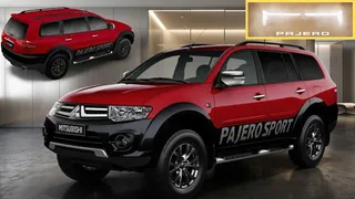 भारत में Pajero की हो रही है वापसी; 2031 तक लाएगा 13 नई गाड़ियां, क्या ...