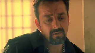 Sanjay Dutt की एक और कल्ट फिल्म का बन रहा सीक्वल, बॉक्स ऑफिस पर खलनायक ...