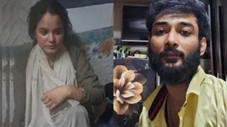 मुंबई में घरेलू हिंसा की हद पार: पत्नी को चार घंटे तक बनाया 'मुर्गा ...