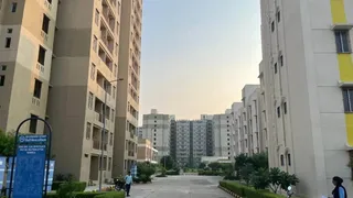 दिल्ली में अपना घर का सपना करें पूरा, कल से बुकिंग शुरू; 25 तक मिलेगा ...