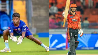 Jharkhand T20 League Auction: 'झारखंड के क्रिस गेल' ने लूटी महफिल, IPL ...