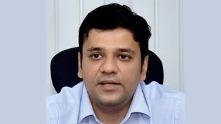 UP News In Hindi, Uttar Pradesh Samachar, यूपी ताजा खबर, उत्तर प्रदेश ...